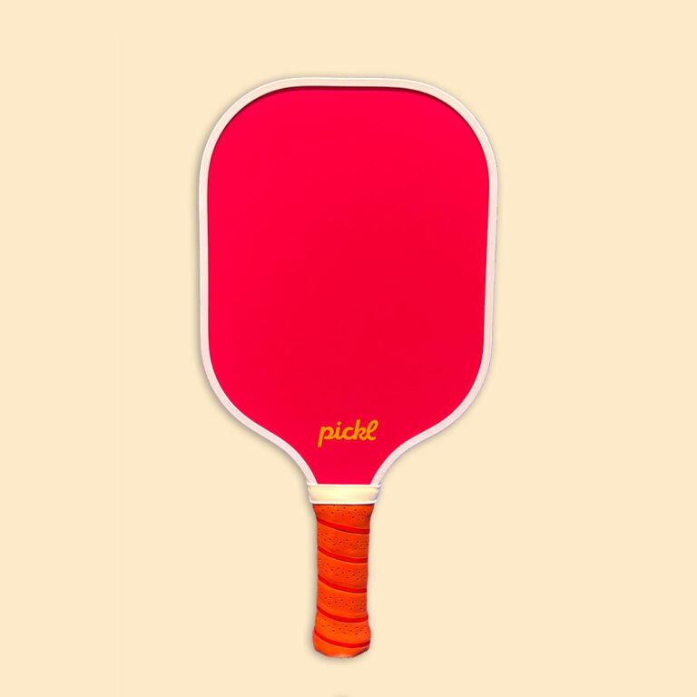 'Pickl P1' Pickleball Paddle | Ideal for beginners - £69.00 - Pickl