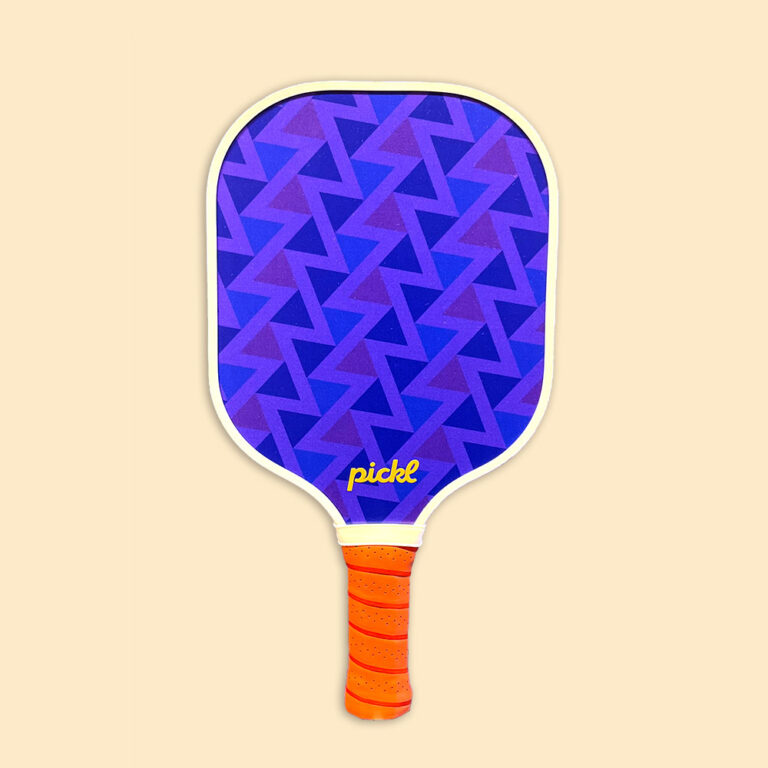 'Pickl P1' Pickleball Paddle | Ideal for beginners - £69.00 - Pickl